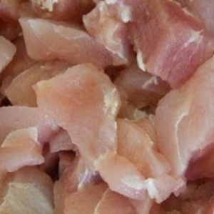 Louisiana Seafood Company - Louisiana Alligator Filet | Louisiana ...